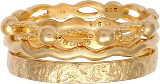 Elli Damen, Accessories, Gelb, 58 MMGr&ouml;&szlig;e