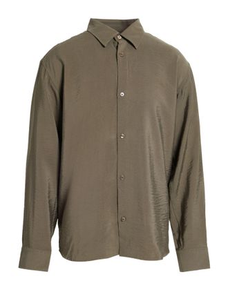 Nn.07 TOPS - Hemden auf YOOX.COM