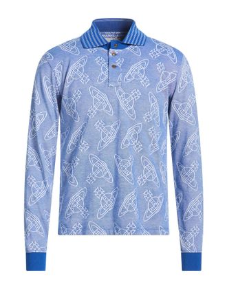 Vivienne Westwood TOPS - Poloshirts auf YOOX.COM