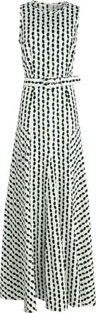 Diane Von Fürstenberg KLEIDER - Maxi-Kleider auf YOOX.COM