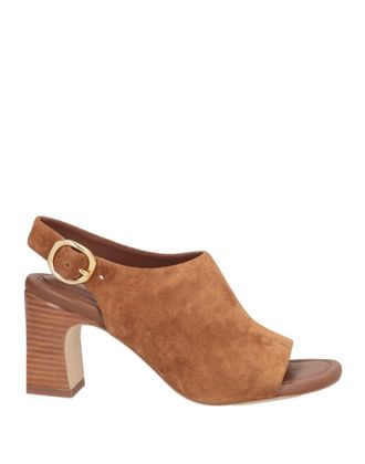 Rag & Bone SCHUHE - Sandalen auf YOOX.COM