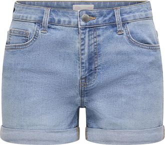 Jacqueline de Yong Shorts JDYMoon