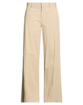 Vince HOSEN & R&Ouml;CKE - Hosen auf YOOX.COM