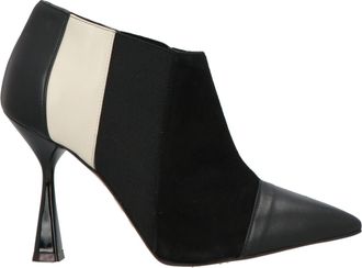 Islo Isabella Lorusso SCHUHE - Stiefeletten auf YOOX.COM