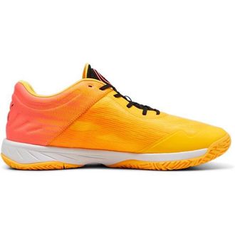 Puma Herren Indoor-Schuhe Accelerate Turbo