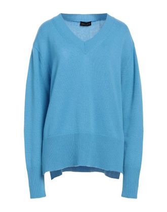Roberto Collina STRICKWAREN - Pullover auf YOOX.COM