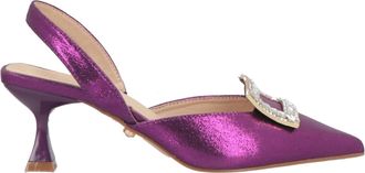 Twentyfourhaitch SCHUHE - Pumps auf YOOX.COM