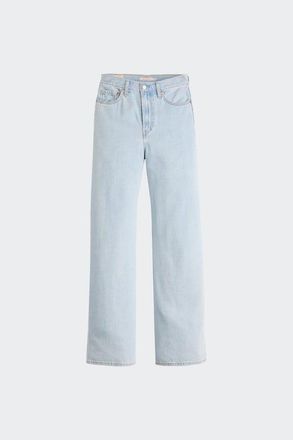 Levi's Jean - Taille 27/32
