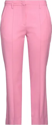 Dorothee Schumacher HOSEN & R&Ouml;CKE - Hosen auf YOOX.COM