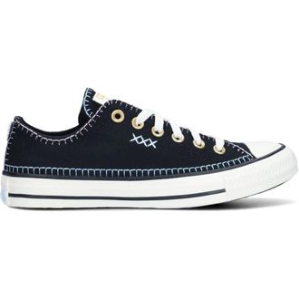 Converse Damen, Schuhe, Schwarzk, 37 1/2 EUGr&ouml;&szlig;e