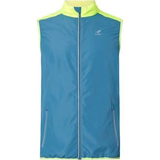 ENERGETICS Herren Weste Todo