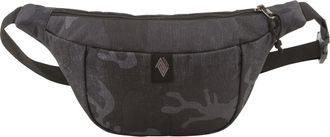 Nitro G&uuml;rteltasche Urban