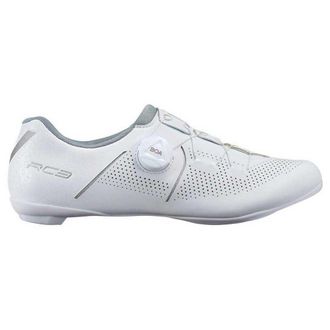 SHIMANO Fahrradschuhe SH-RC302