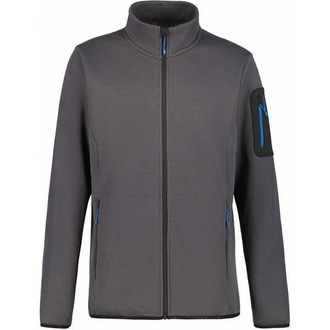Icepeak Herren Unterjacke BREDSTEDT