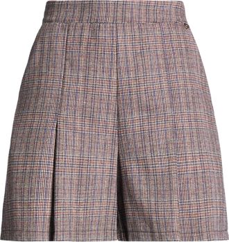 Liu Jo HOSEN & R&Ouml;CKE - Shorts & Bermudashorts auf YOOX.COM