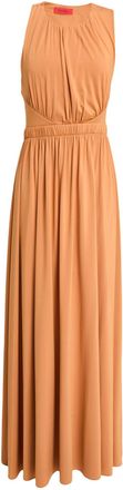 Max & Co. KLEIDER - Maxi-Kleider auf YOOX.COM