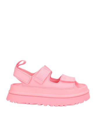 UGG SCHUHE - Sandalen auf YOOX.COM