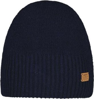 Barts Lacke - M&uuml;tze