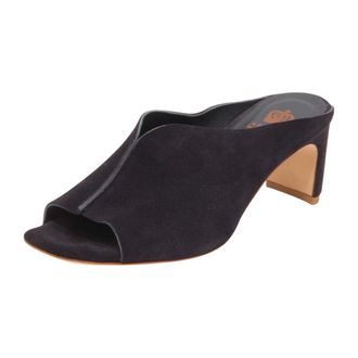 L'Arianna Larianna - Sandale Ds2677 - Femme - Chaussures - Bleu - Taille: 39 EU
