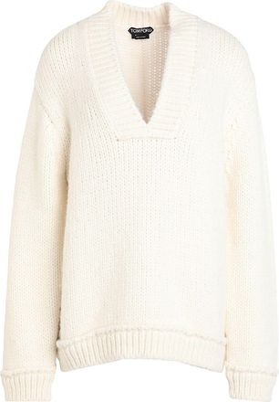 Tom Ford STRICKWAREN - Pullover auf YOOX.COM