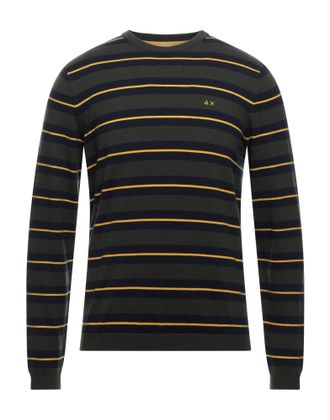 Sun 68 STRICKWAREN - Pullover auf YOOX.COM