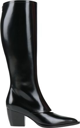 Dior SCHUHE - Stiefel auf YOOX.COM