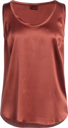 Brunello Cucinelli TOPS - Tops auf YOOX.COM