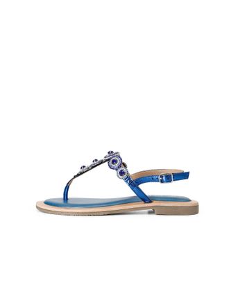 Cafènoir CAF NOIR Sandalen