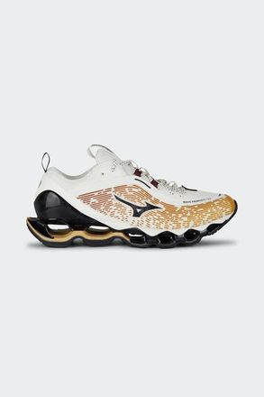 Mizuno Basket - Taille 42,5