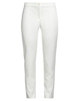 Pennyblack HOSEN & R&Ouml;CKE - Hosen auf YOOX.COM