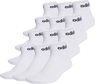 adidas Socken 12er-Pack
