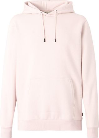 Only & Sons Sweatshirt ONSCERES