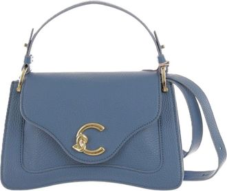Coccinelle Handtasche E1SSL180201