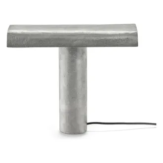 Serax Lampe &agrave; poser FCK Serax