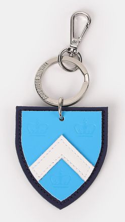 The Cambridge Satchel Company The Columbia Charm