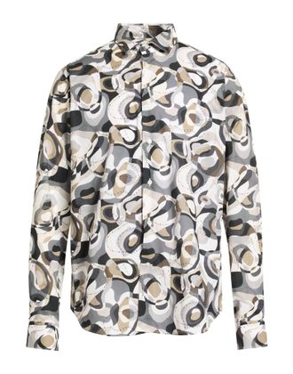 LIBERTY ROSE TOPS - Hemden auf YOOX.COM