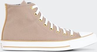 Converse Baskets montantes - Taille 36