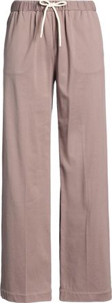 Circolo 1901 HOSEN & R&Ouml;CKE - Hosen auf YOOX.COM