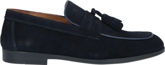 HORNET by Botticelli SCHUHE - Mokassins auf YOOX.COM