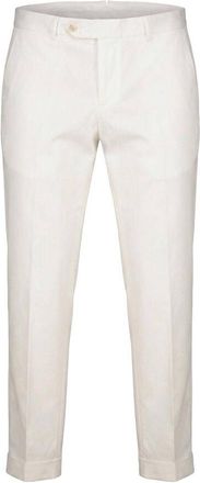 BOSS Herren Hose H-GENIUS-TU-WG Slim Fit