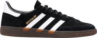 adidas Damen, Schuhe, Schwarzk, 36 2/3 EUGröße