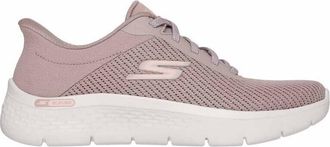 Skechers 125516 SLIP-INS: GO WALK FLEX - CARLA