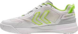 Hummel Herren Handballschuhe DAGAZ 2.0