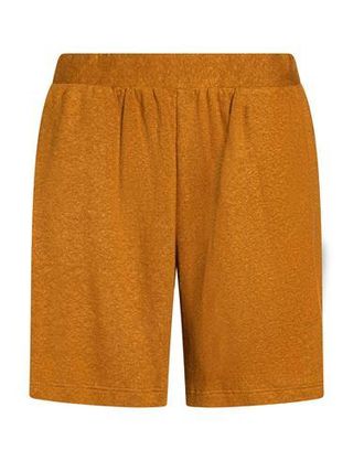 Hanro BAS - Shorts et bermudas sur YOOX.COM