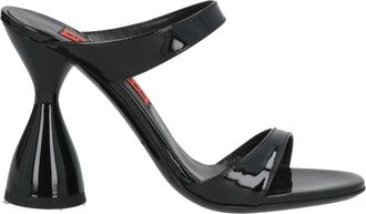 Simon Miller SCHUHE - Sandalen auf YOOX.COM
