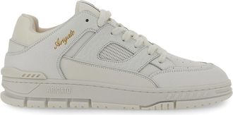 Axel Arigato Sneaker - Weiß
