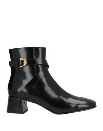 Coccinelle SCHUHE - Stiefeletten auf YOOX.COM