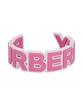 Burberry SCHMUCK und UHREN - Armbänder auf YOOX.COM