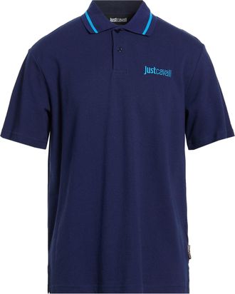Just Cavalli TOPS - Poloshirts auf YOOX.COM