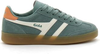 Gola Femme, Chaussures, Multicolore, Taille: 38 EU Viper Baskets
